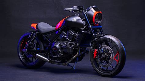 Honda Rebel Wallpapers Top Free Honda Rebel Backgrounds Wallpaperaccess