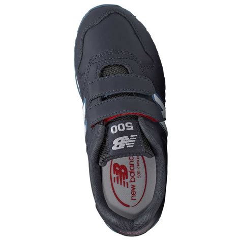 New balance 500 Blue buy and offers on Kidinn