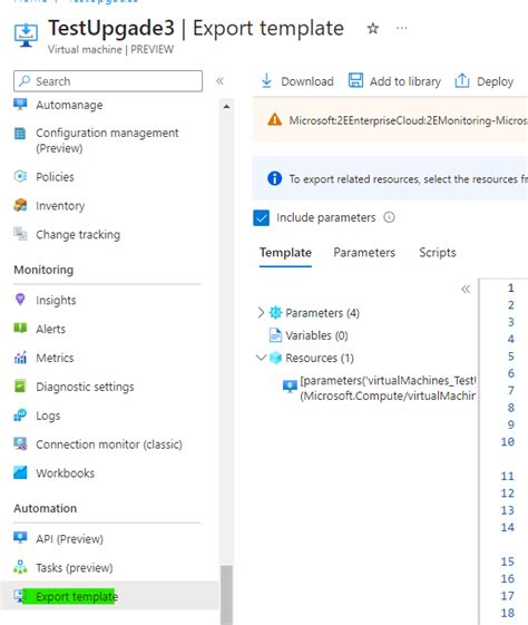 How To Create Several Vms In Azure On A Easy Way Microsoft Qanda