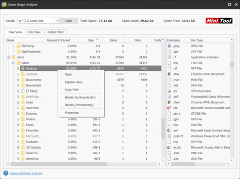 How To Check PC Full Specs Windows In Ways MiniTool