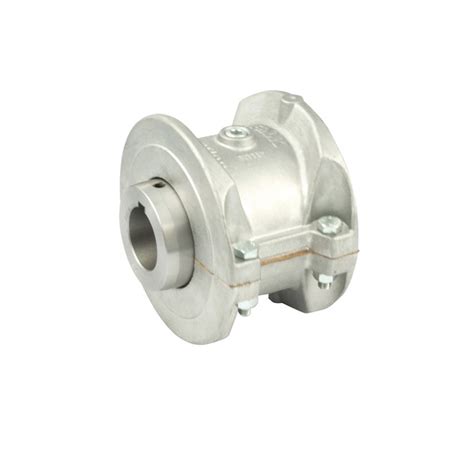 0725594 Steelflex 1190t10 Grid Couplings Rexnord