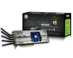 Graphics Processor Unit Hardware And Software Technologies For Game Platforms