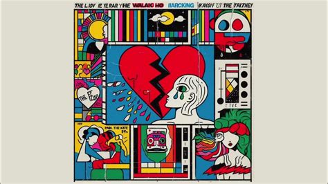 Pablo The Kate Sex Youtube