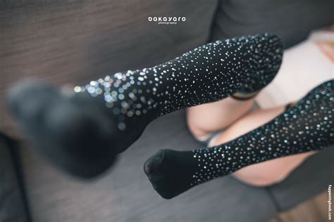 Kuma Kuma Kreation Bakayaro Bakayarode KumaKreation Nude OnlyFans Leaks Fappening