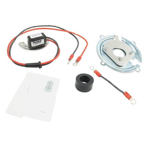 Pertronix® 1144a Electronic Ignition