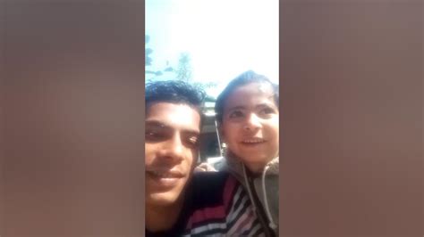 বিসকিট খাঅয়া Duet আধুনিক Livingmylifetilllifelivesme সিএম হাসান খান ফানি ভিডিও Youtube