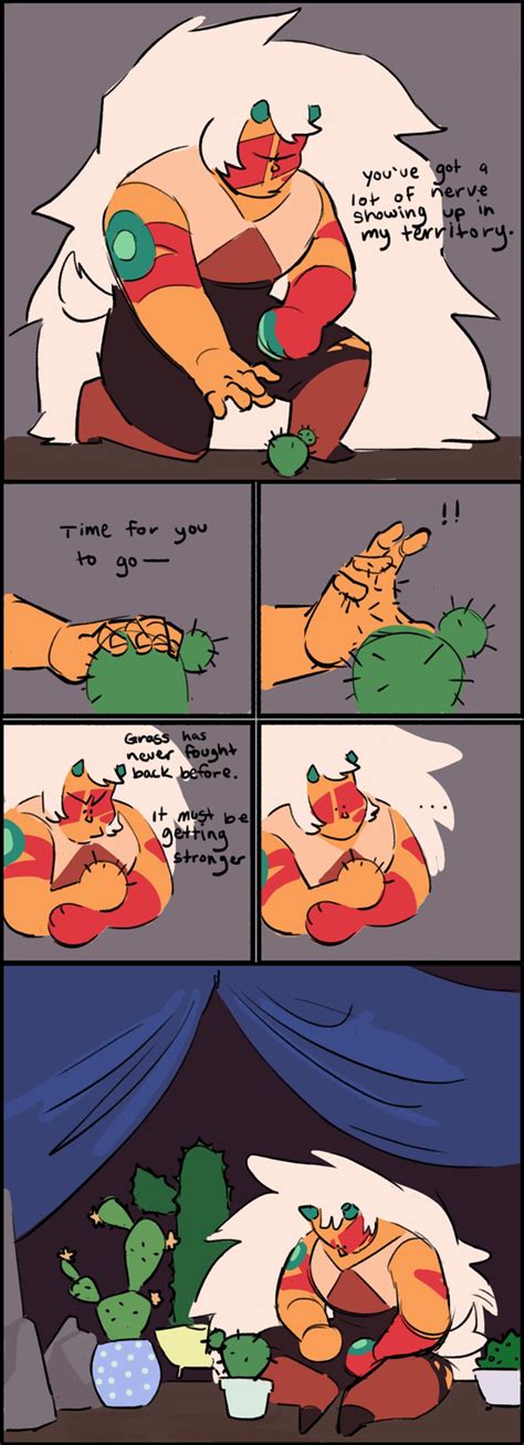 Pin On Steven Universe