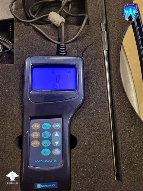 Laminar Flow Hood Gallery On Shroomok