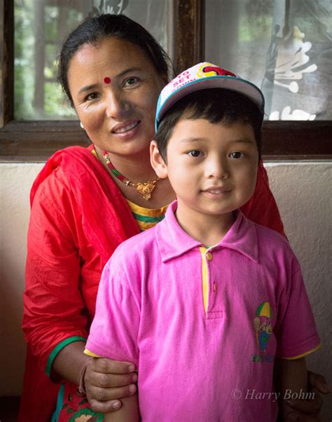 Qanda With Photographer Harry Bohm Canadian Geographic