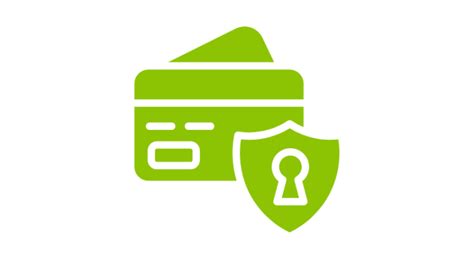 What Is Swg Secure Web Gateway Cyberarrow