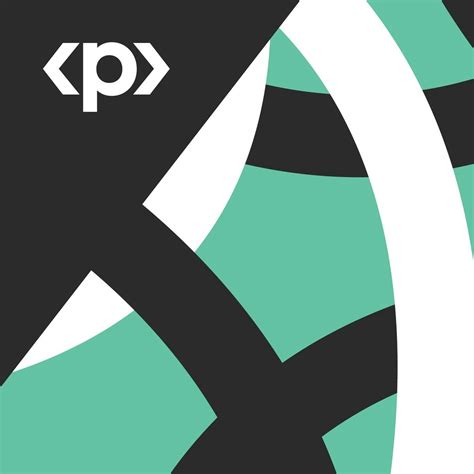 Concurrent And Parallel Programming In Python Datafloq