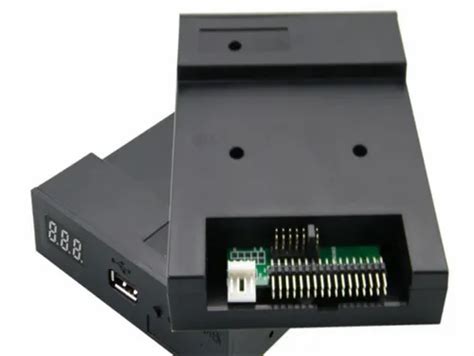 floppy usb emulator 3 5 inch 1 44 mb usb floppy drive plug and play
