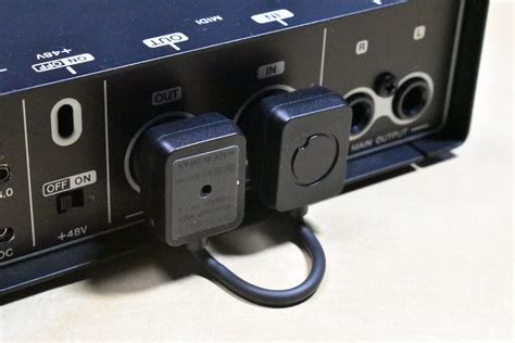 Maybe The Most Powerful Ble Midi Device At This Moment Bluetooth Midi By Cme