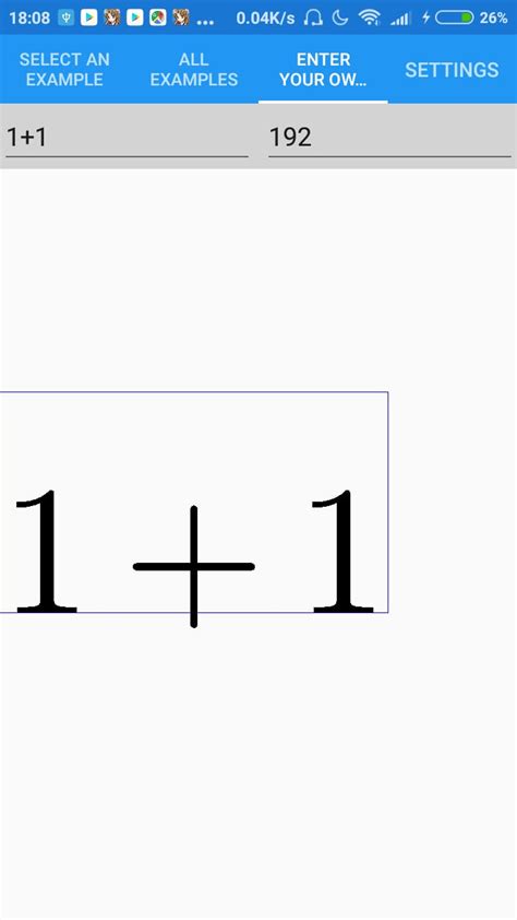 github verybadcat csharpmath latex in c ported from the