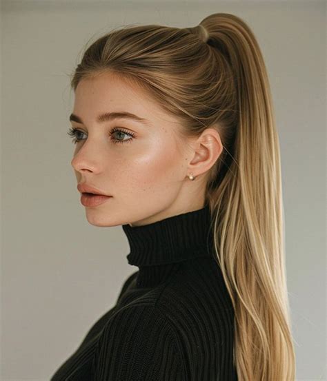 80 مدل جلو مو ساده و شیک برای زیر شال، روسری و مقنعه آموزشگاه