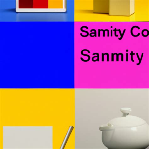 Creating Whitespace Driven Designs Simplicity And Elegance Visual