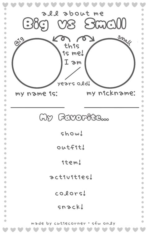 A Few Age Regression Templates 3 R Ageregression