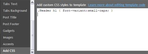 How To Open A File Or Folder Using Command Prompt Or Powershell Artofit