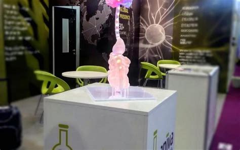 Decode Fabrication And Research Fab Lab In Athens