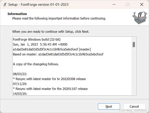 【python绘图】matplotlib混用times New Roman和宋体配置times New Roman Simsun Csdn博客