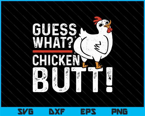 Comedian Chicken Memes