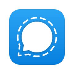 Material You App List A Well Organized Frequently Updated Collection Of Apps That Supports
