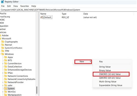 How To Fix Windows 11 Fingerprint Not Working