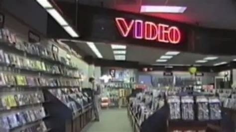 My Daddys Worked On Me For So Long Molested Me Into His Perfect Babe Fuck Slut I Was