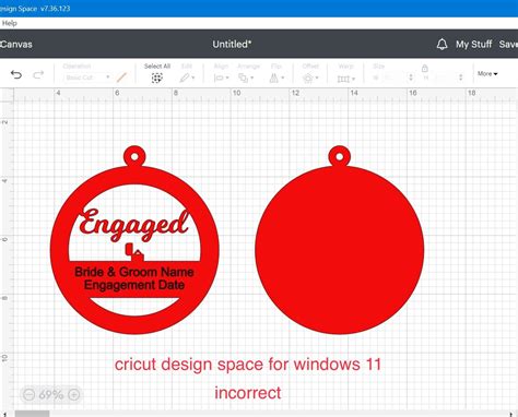Svg Stroke Colour Errors In Cricut Design Space Ipad Questions Affinity Forum