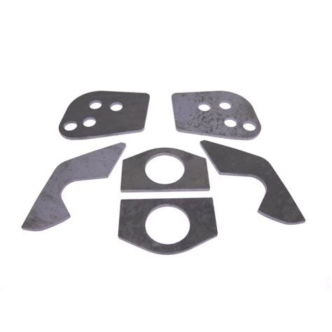 Bmw E36 Front Subframe Chassis Reinforcement Kit Born2drift Drift And Motorsport Parts