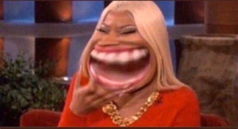 Bts Reaction Memes Faces Pin By ɹǝsol On Memescartoon Pfp