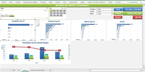 Collaborate With Data Analysis Automation Excel Proccess Vba Sql Dashboard By Fabiansans