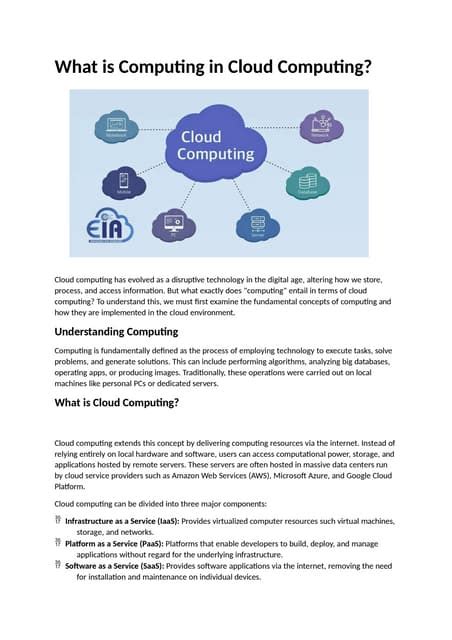 cloud computing pdf