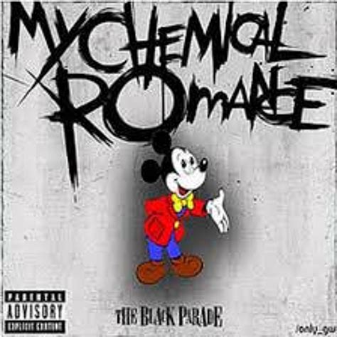 Stream Emo Mickey Mouse By Nat Listen Online For Free On Soundcloud