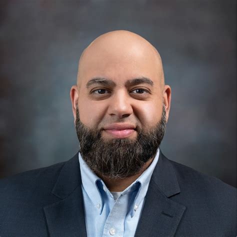 Zubair Ansari Linkedin