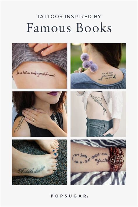 Pin On Tatoos