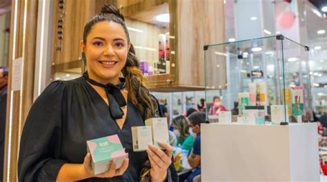 Como Come Ar A Vender Produtos Er Ticos Dicas Intt