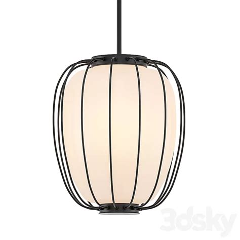 Ephron 14 3d Model 3dsky Decor Helper