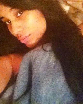 The Naked Me Me Without Makeup Porn Pictures Xxx Photos Sex Images Pictoa