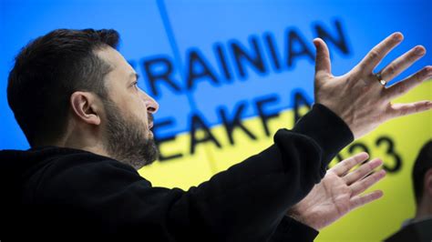 Швейцарія оголосила про новий пакет допомоги Україні та Молдові на 150 мільйонів доларів