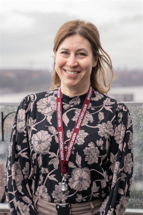 Haki Group On Linkedin Time For Another Looking Back At Last Years