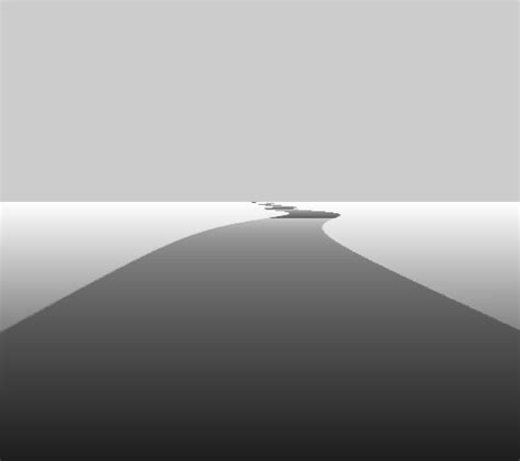 Rhizome Blog Interview With Sinan Ascioglu