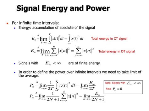 Ppt Course Outline Tentative Powerpoint Presentation Free Download
