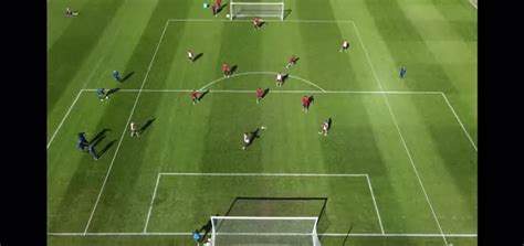 Video Kirill Klimov Posted On Linkedin