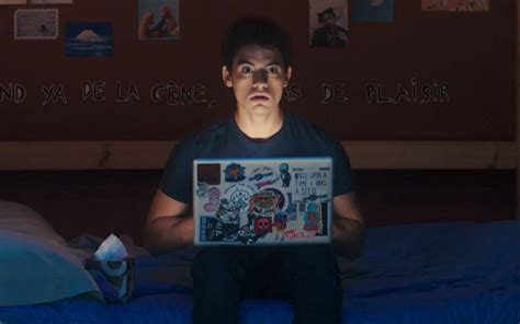 Les Films Porno En Replay Sexotuto France Tv