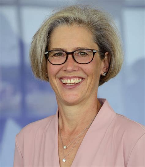 C Ryan Willard Posted On Linkedin