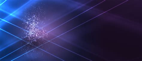 양자 처리 딥 러닝 인공 지능 비즈니스 또는 과학 프레젠테이션을 위한 미래 신기술 0명에 대한 스톡 벡터 아트 및 기타 이미지 0명 Cpu 과학 Istock