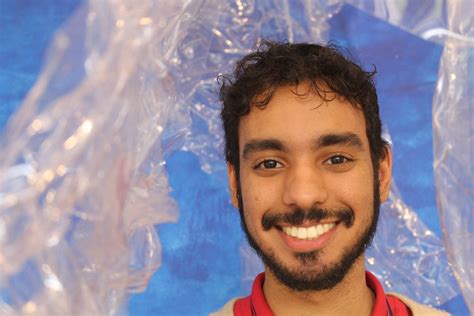 A Poesia De Gustavo Simas Br