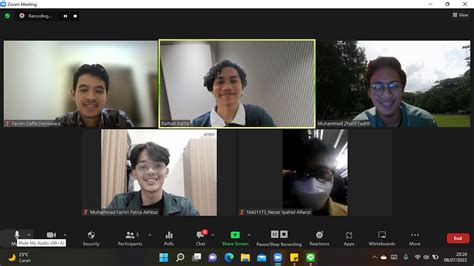 Identitas Mahasiswa Apa Itu Pengenalan By Favian Daffa Daniswara Medium