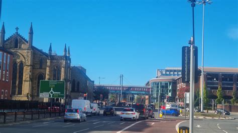 City Hall Reopens Man Arrested For “malicious Communication” Spark Sunderland